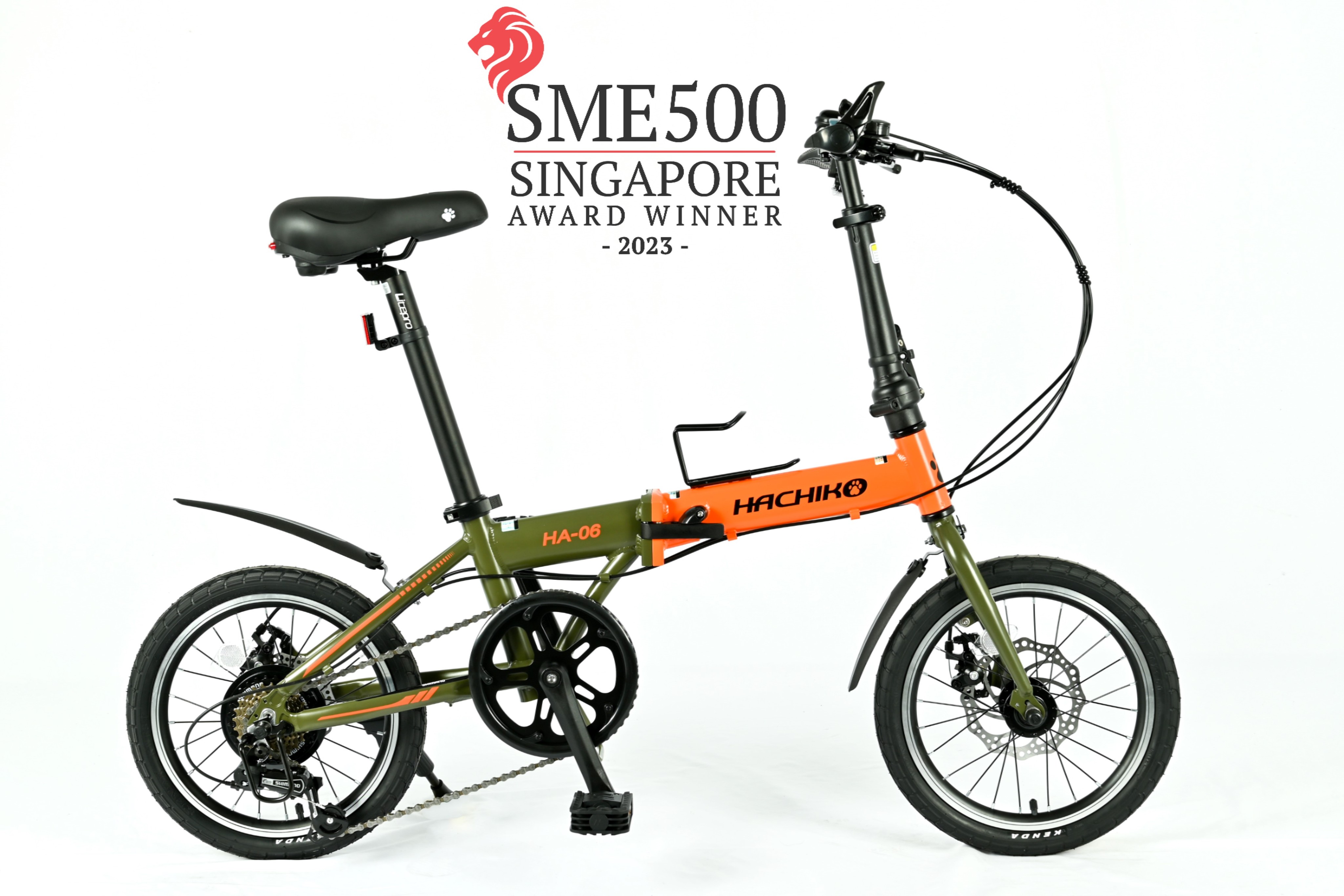 🔥JAPAN BRAND | OFFICIAL HACHIKO DISTRIBUTOR🔥 2025 Launch ⭐New Hachiko ...