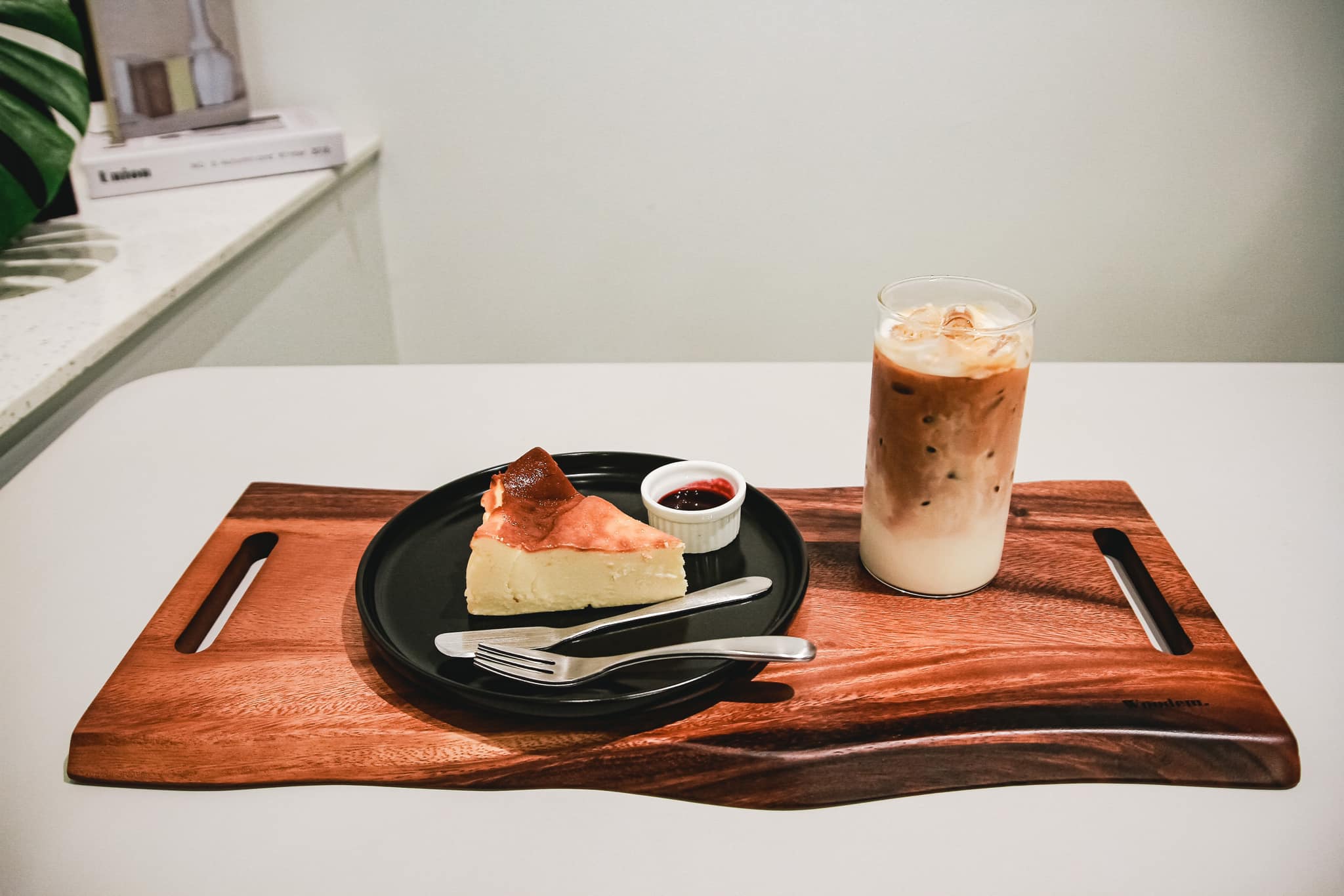 Acacia Wood Kitchen Accessories Wood Cutting Board Bowl Tray Cheese ...