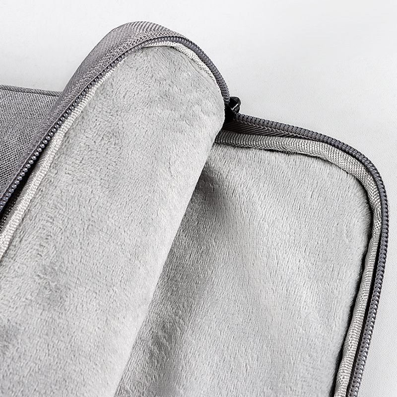 Laptop Bag Tablet Cover Case Waterproof Notebook Sleeve Accessories ...