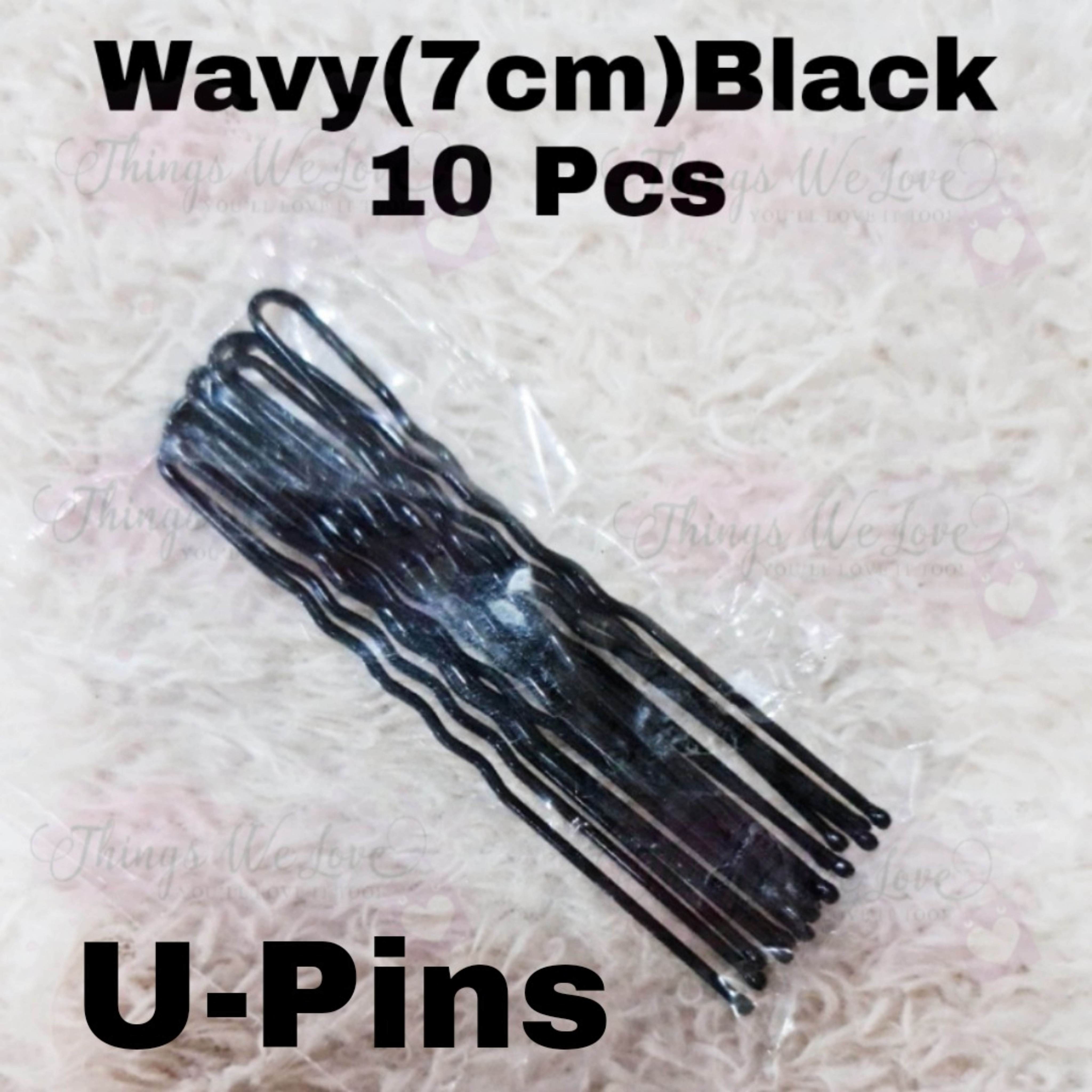 [SG- FREE SHIP] 1PIECE Hair Net Head Wrap Chignon Bun Ballet Work ...