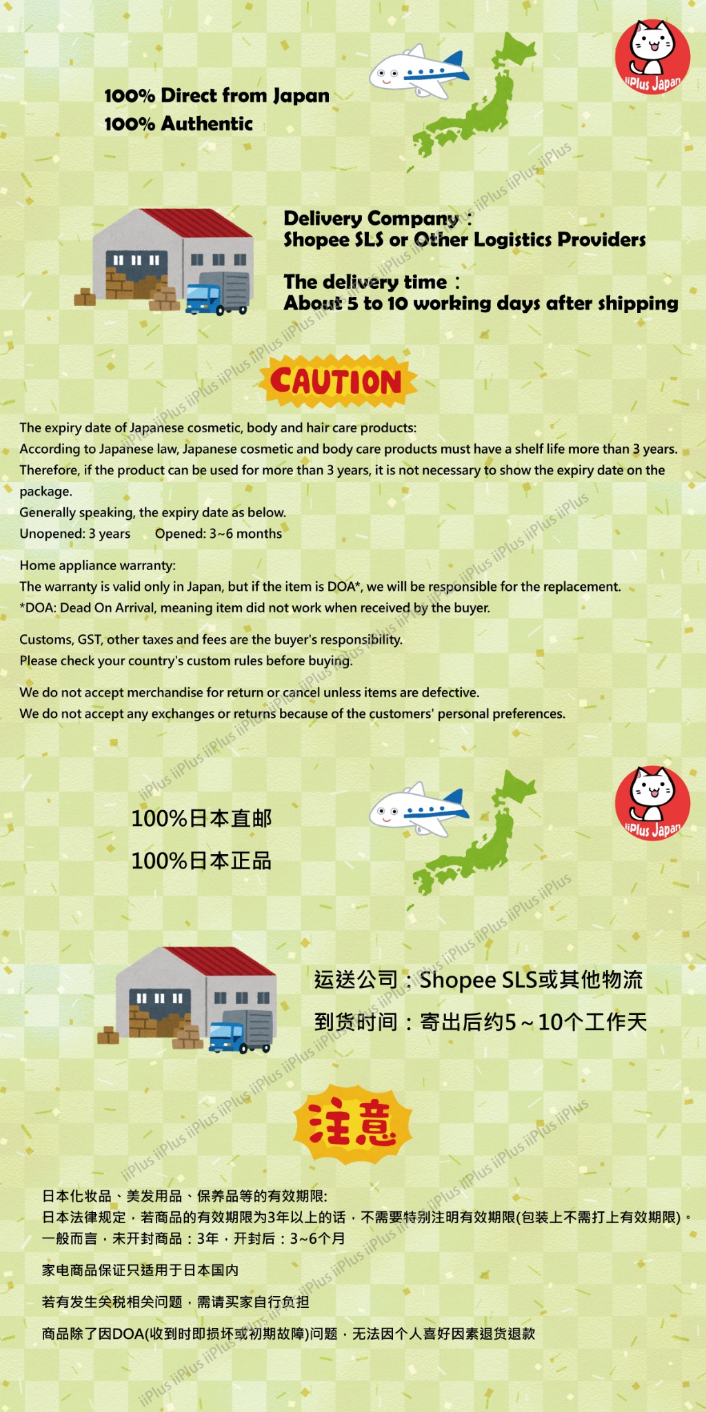 TORAY Replacement Cartridge 3 pcs/Box, STC.T2J-Z / STC.T2J-ZR, For OSIM ...