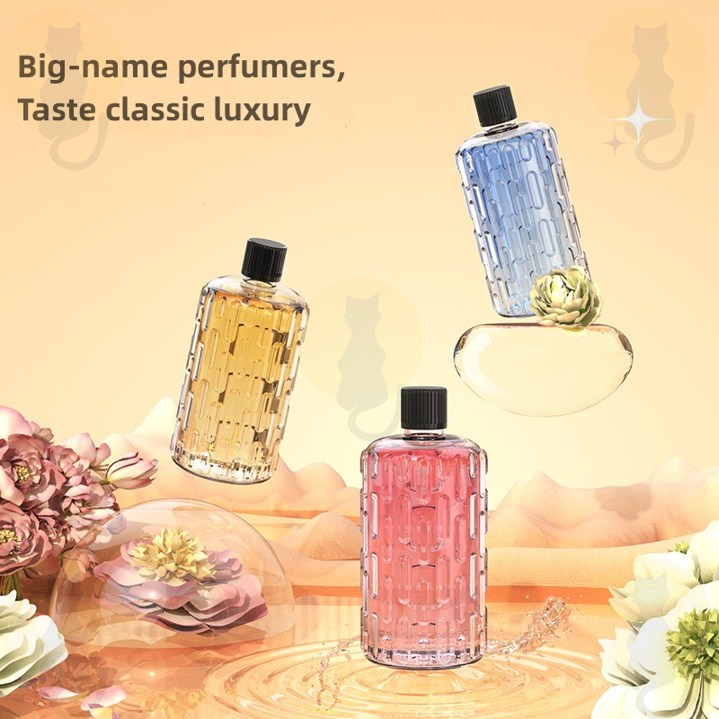 [ SG Ready Stock] Automatic Aroma Diffuser Rechargeable Humidifiers ...