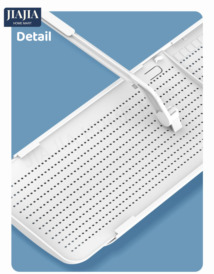 Air Conditioner Wind Deflector Anti-direct Blowing wind shield ...