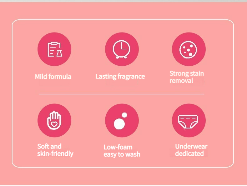 [🇸🇬SG Stock]85g Sulfur Soap Cleansing Soap Oil Control Soap 170g ...