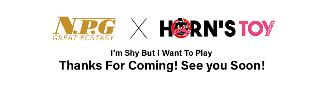 NPG Japan True Real Hole Intercrural Sex Tsukasa Aoi Hip Onahole 2nd Gen Young Wife Meiki 003 ...