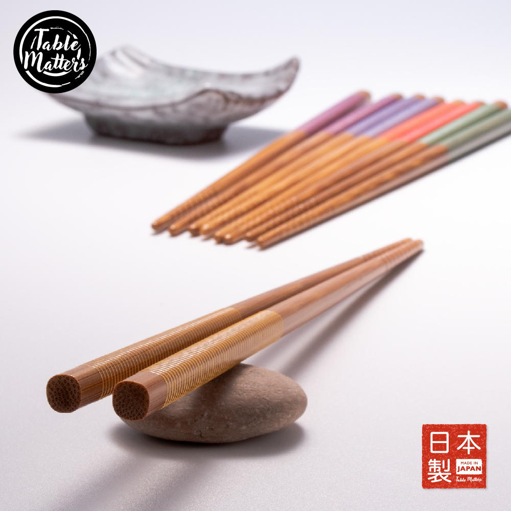 Table Matters - Japan Chopstick Collection | PBT | WOODEN | BAMBOO ...