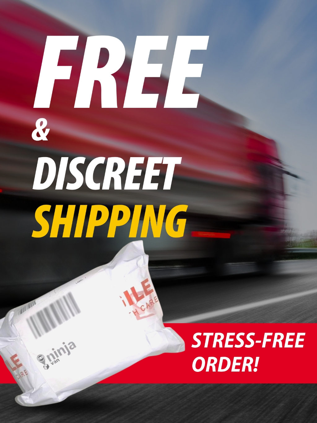 Erectin Natural Men Health Pills, Performance Supplement, Male ...