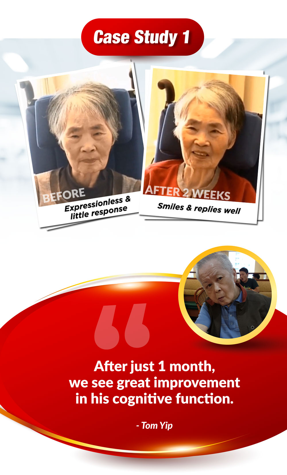 LABO NeuroREGAIN Plasmalogens For Brain Memory, Mental Clarity & Cognitive Health | Shopee Singapore