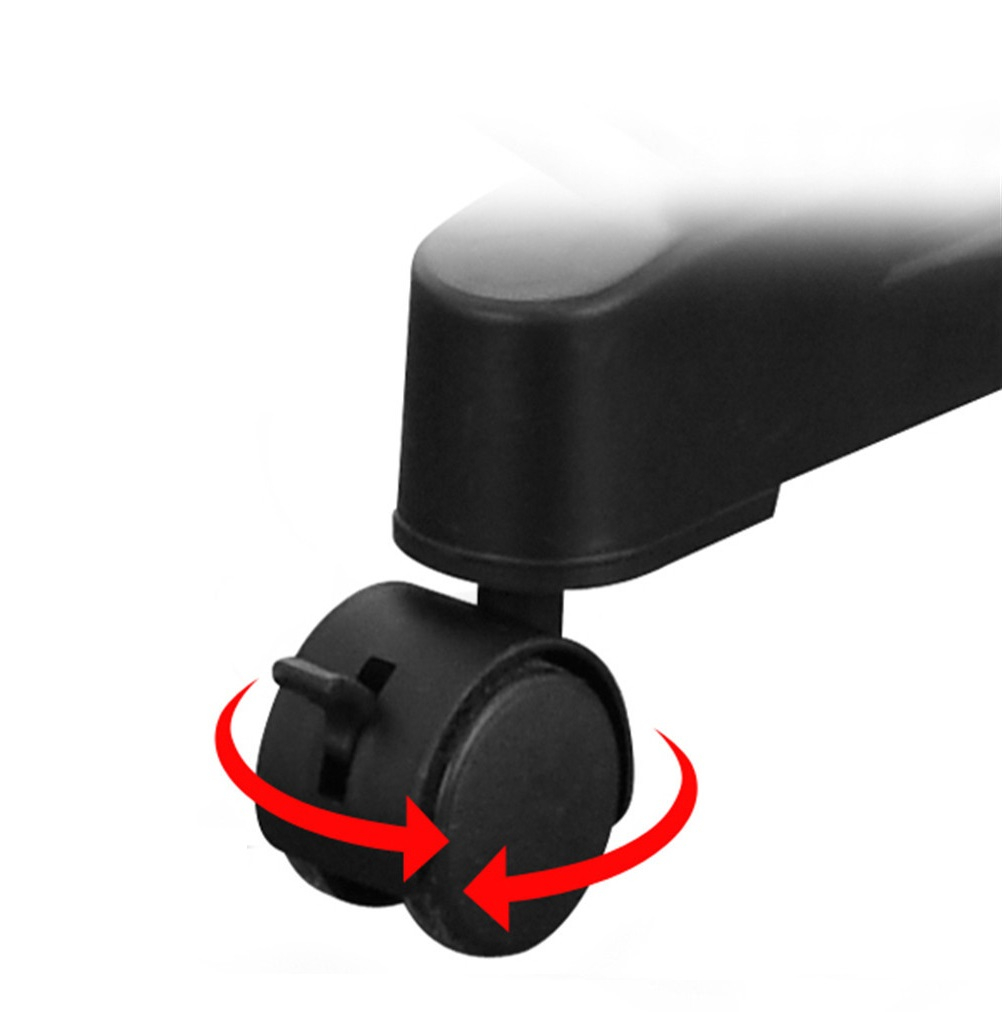 Adjustable Single & Double Pole Laundry Rack Indoor Outdoor Clothes ...