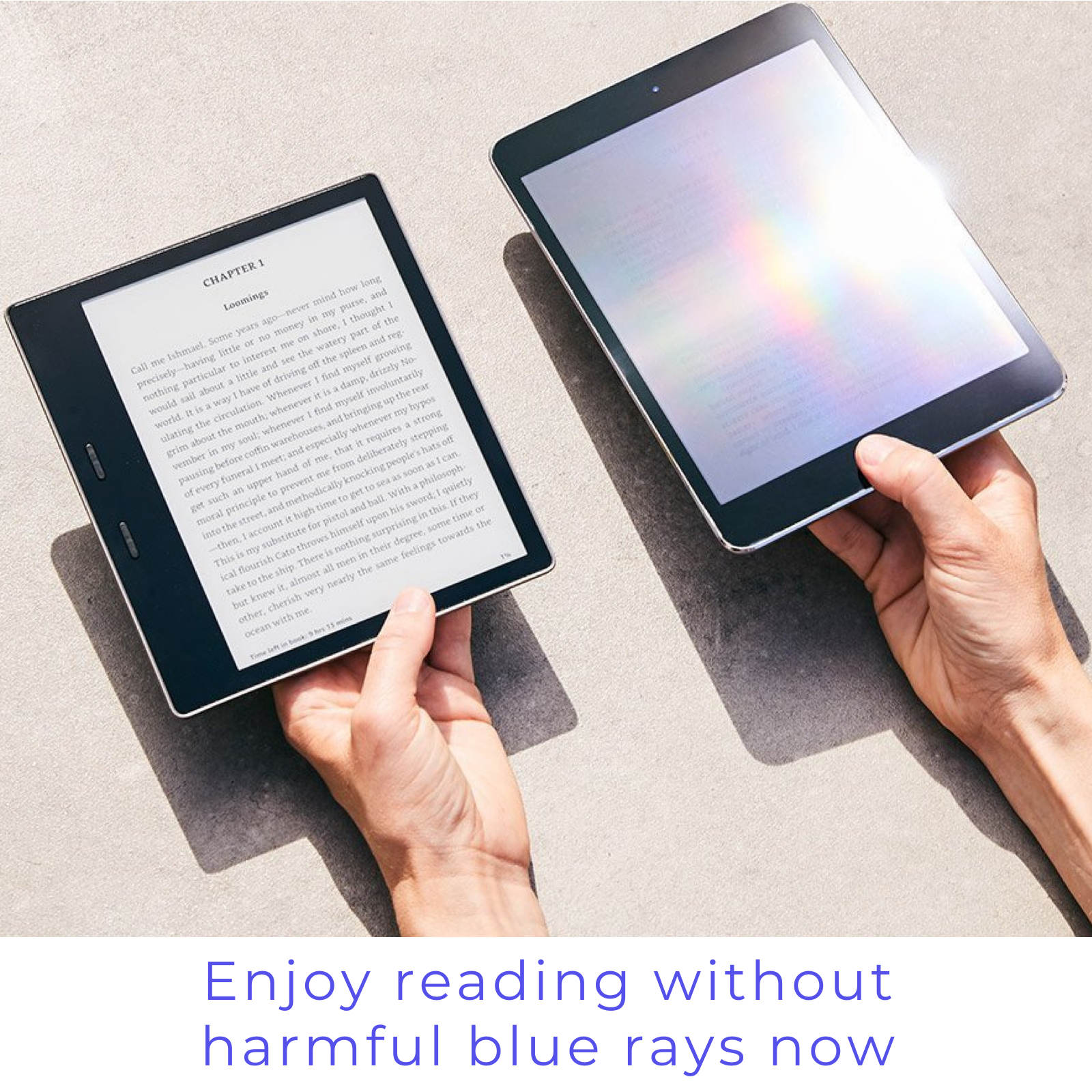 GeekBite Amazon Kindle Colorsoft Signature, Scribe 2022, Paperwhite 6 ...