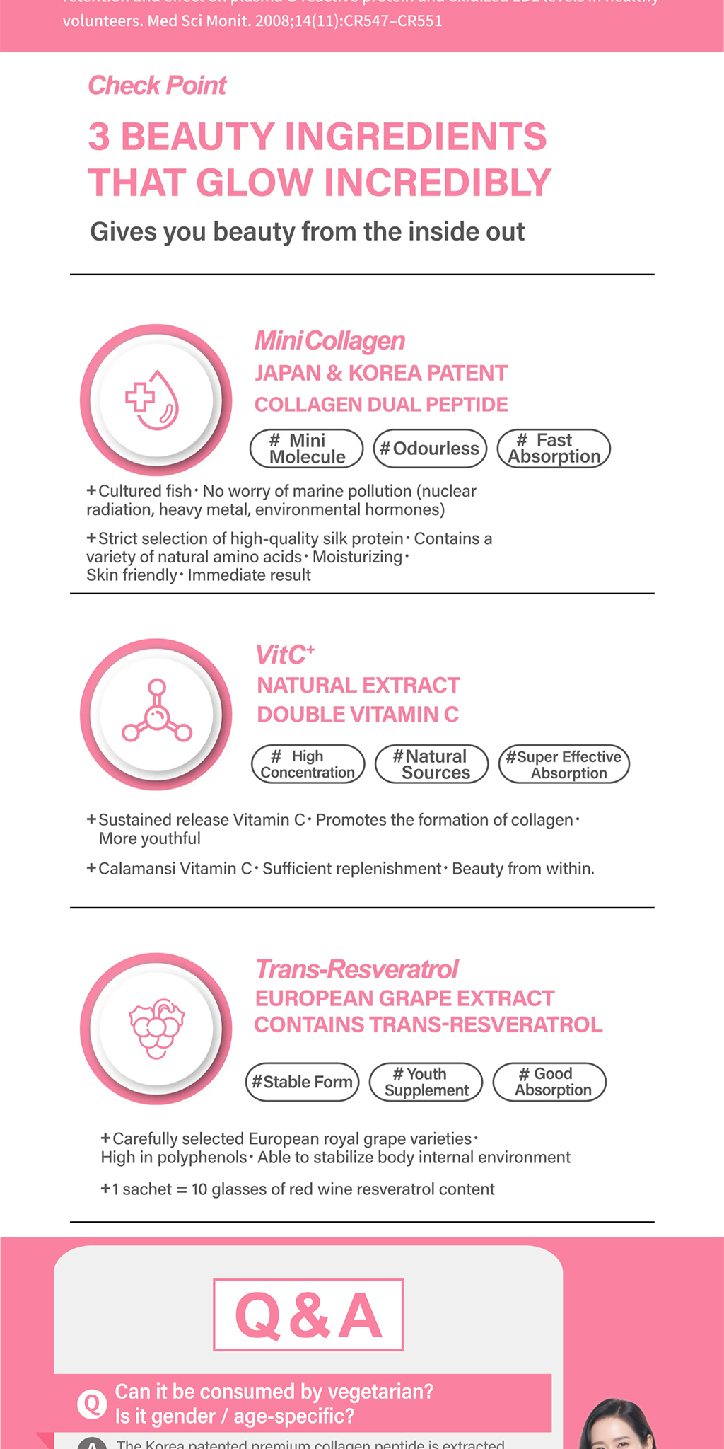 M2 22Lab Always 22 Super Collagen 6000mg Drink 8s /Gift Box/Vitamin C ... M2 22Lab Always 22 Super Collagen 6000mg Drink 8s /Gift Box/Vitamin C ...