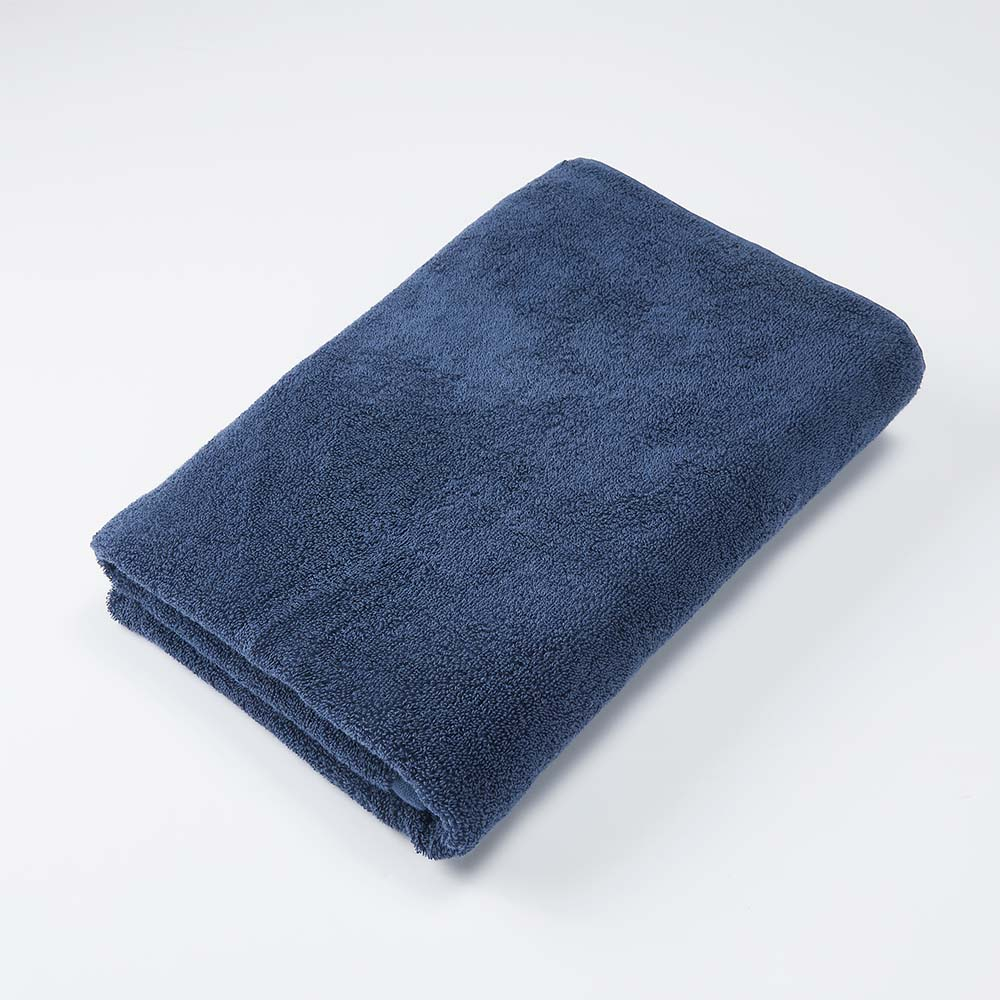 Epitex Anti-Odour Towel | 100% Cotton Smooth Bath Towel | Bath Towel ...