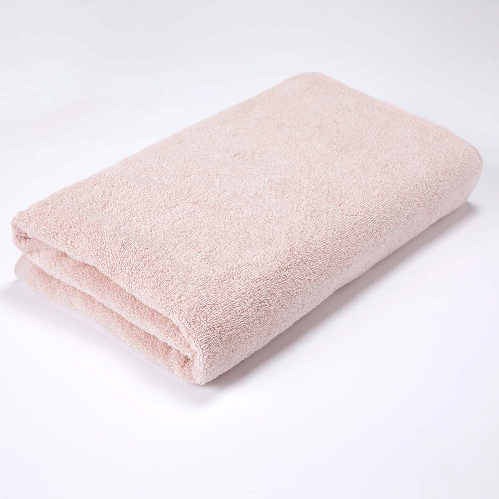 Epitex Anti-Odour Towel | 100% Cotton Smooth Bath Towel | Bath Towel ...