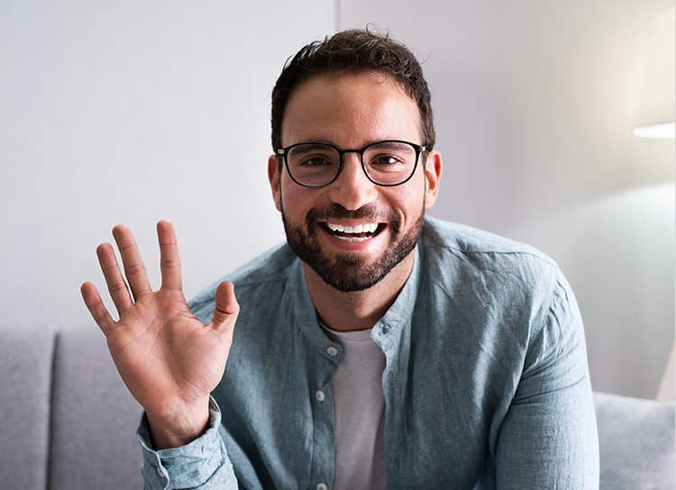 Creative Live! Cam 4K - 4K UHD Webcam with Backlight Compensation ...