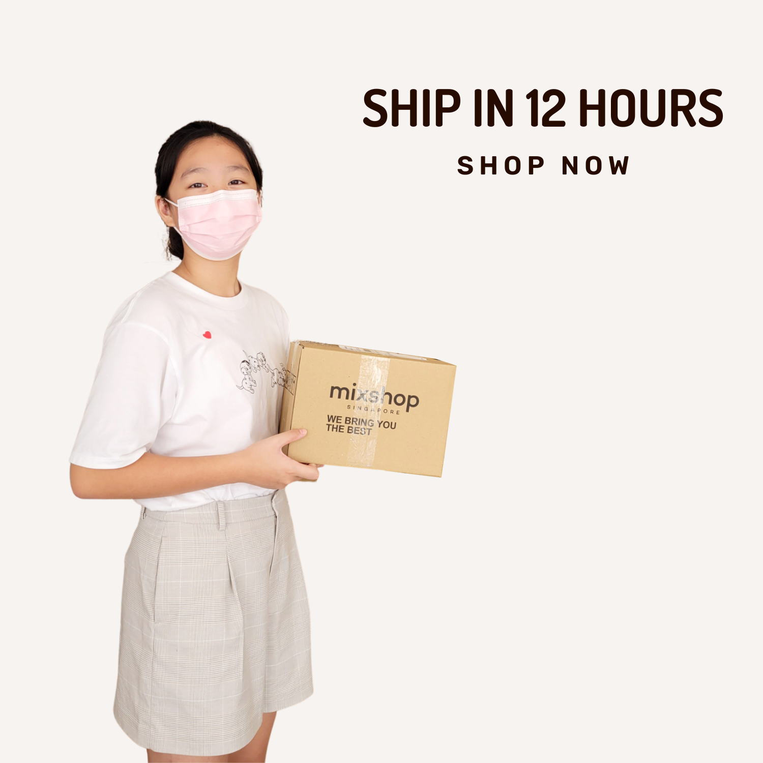 Thermal Paper Roll, Receipt Paper Roll, Credit Card, NETS, Cashier ...