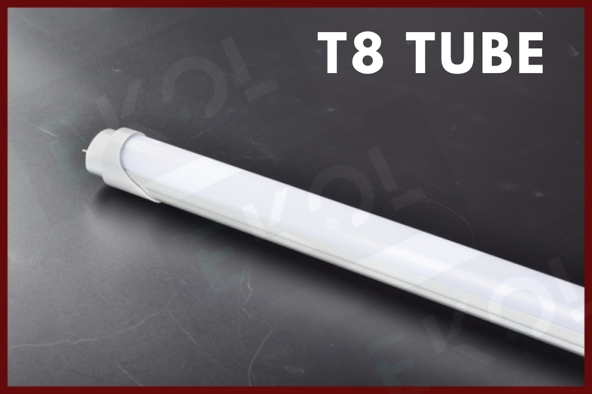 [SG] EKOL T5 / T8 / Batten Light Tube with Different Sizes / 2/3/4 feet ...