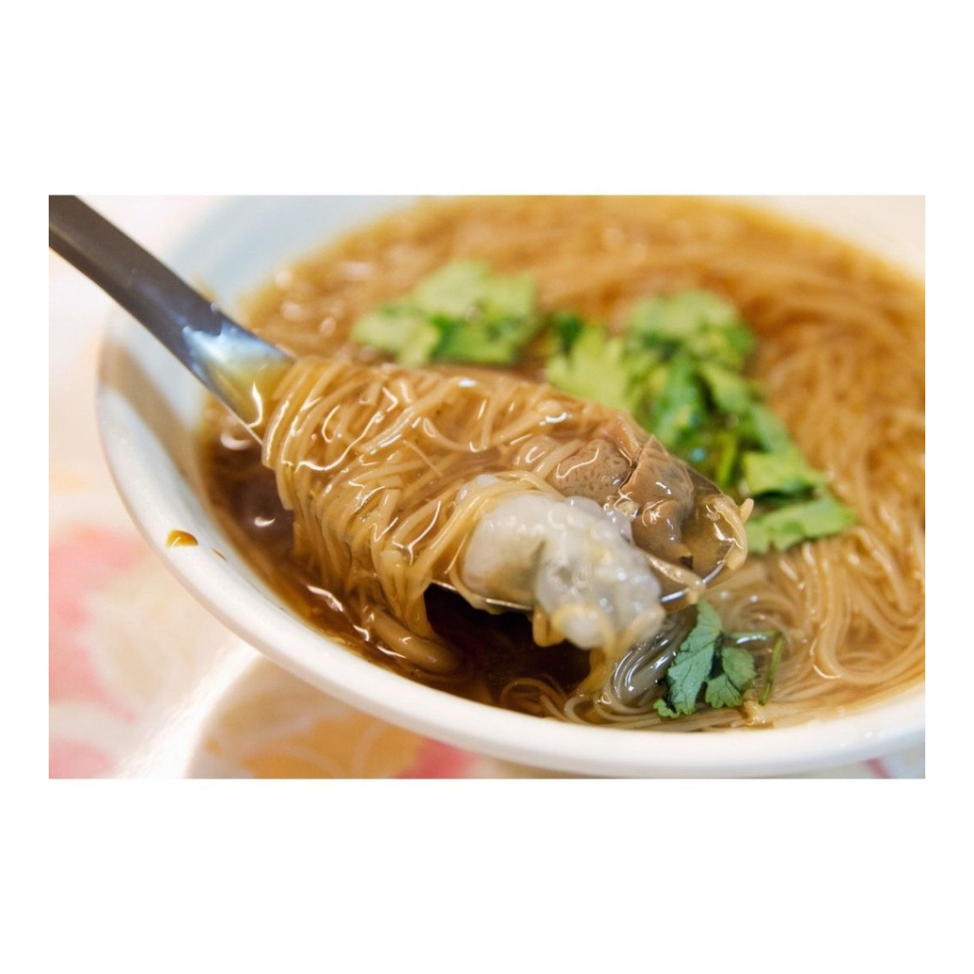 Taiwan "Mee Sua" Noodle (1kg) | Shopee Singapore