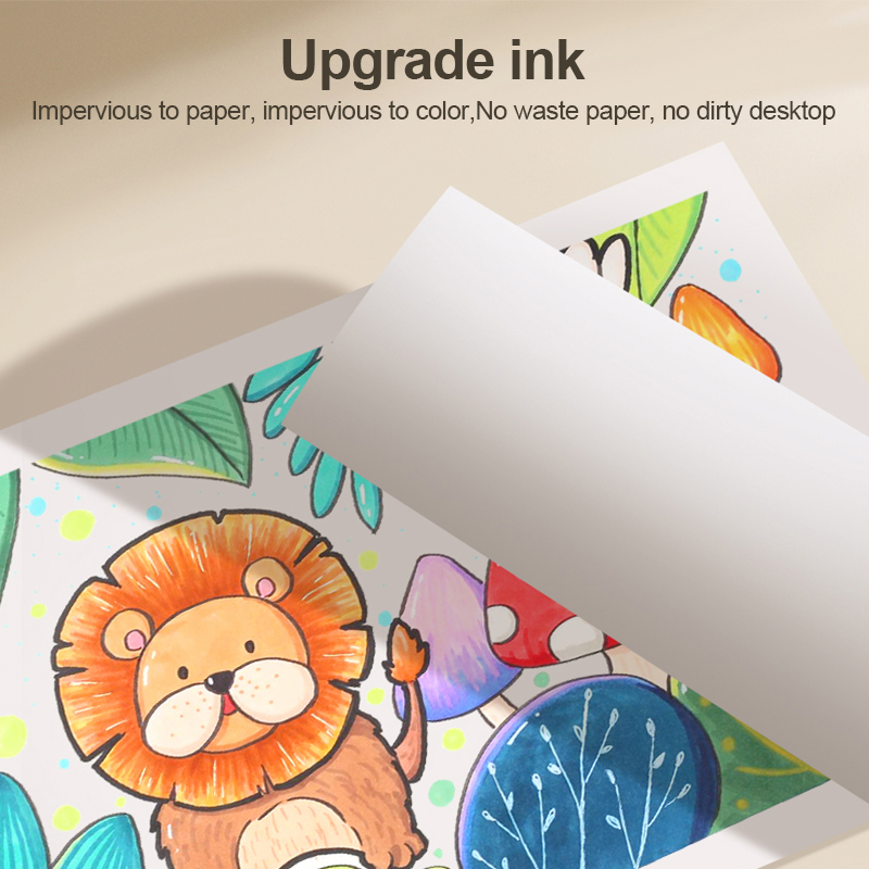 【SG】80 Colour Acrylic Paint Marker Pen - Acrylic Paint Kids DIY Drawing ...