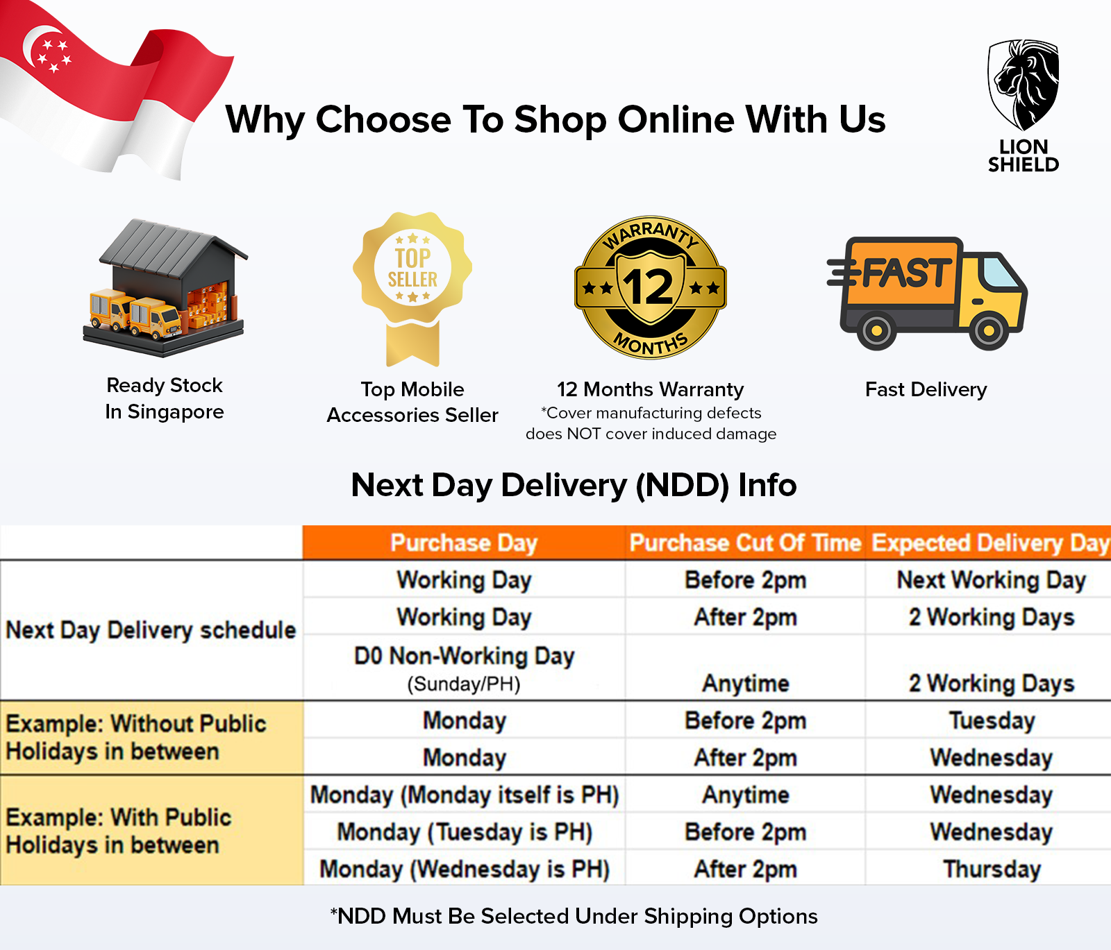 (SG) CMF BY NOTHING Buds B168 Wireless Earbuds,42dB Active Noise ...