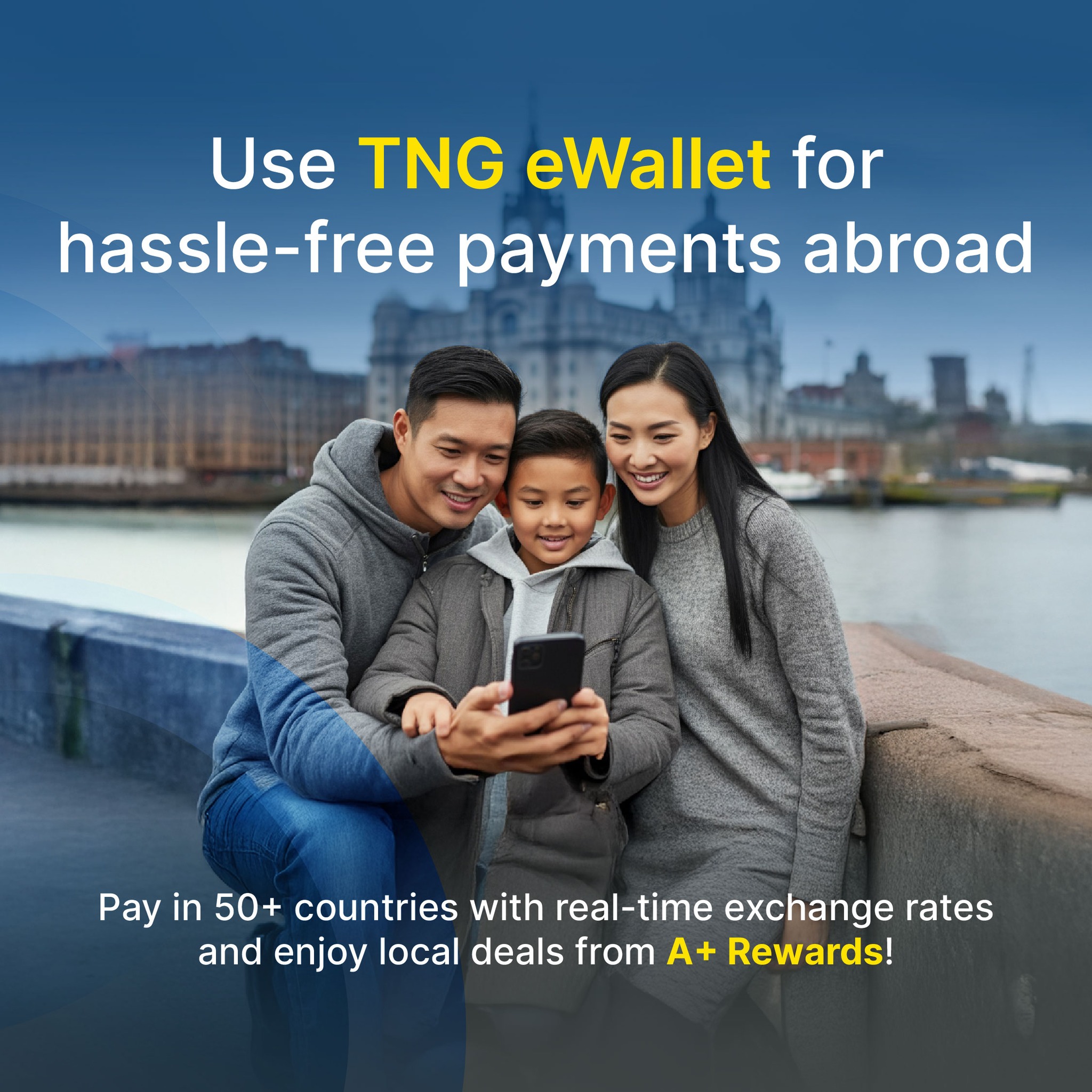 TNG 】Touch 'n Go eWallet Reload PIN RM10 | RM30 | RM50 (TNG Malaysia Top Up PIN) | Shopee Singapore