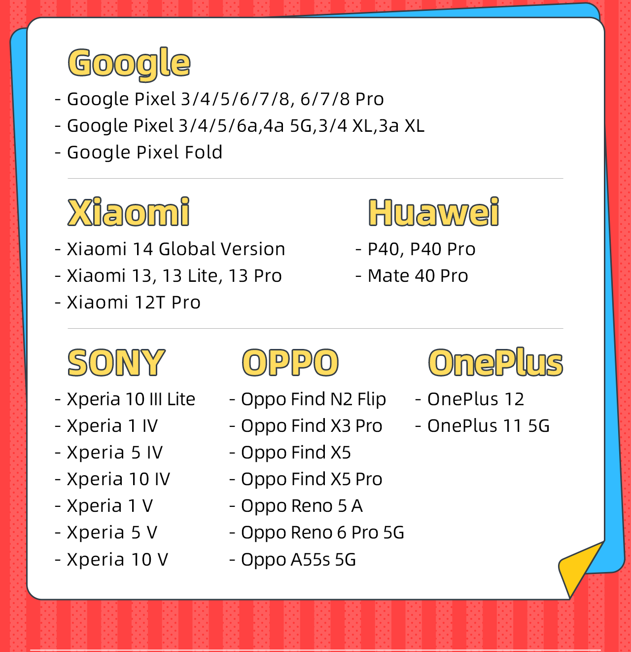 Malaysia eSIM Daily 500MB-3GB 5G/4G High Speed Unlimited Travel Data MY ...