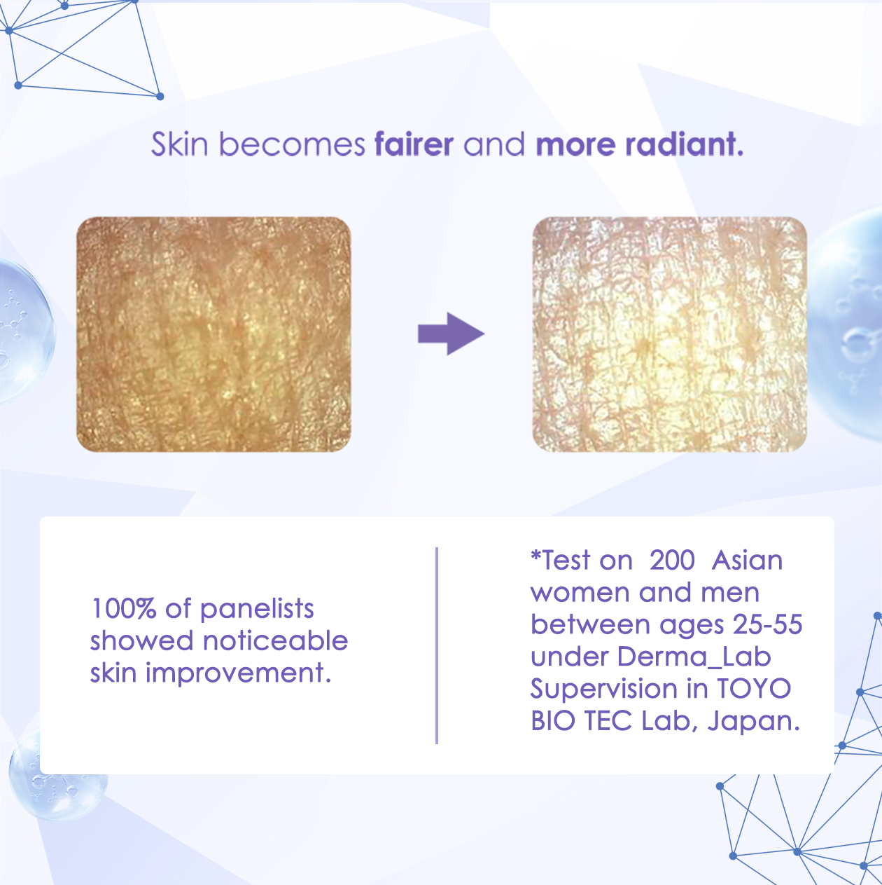 Kinohimitsu ProWhite Glutathione Inner Beauty Supplement Sachet 8g ...