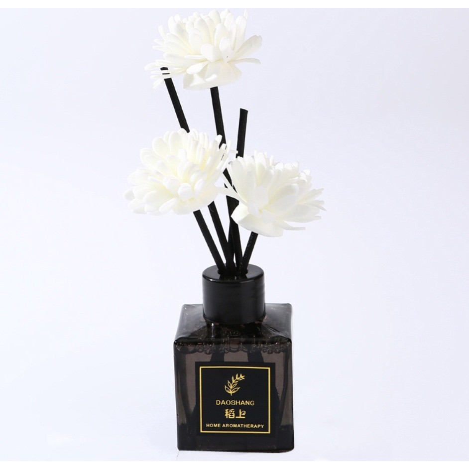 (FOREVER ESSENTIAL) Home Hotel Humidifier Strong Scent Lasting ...