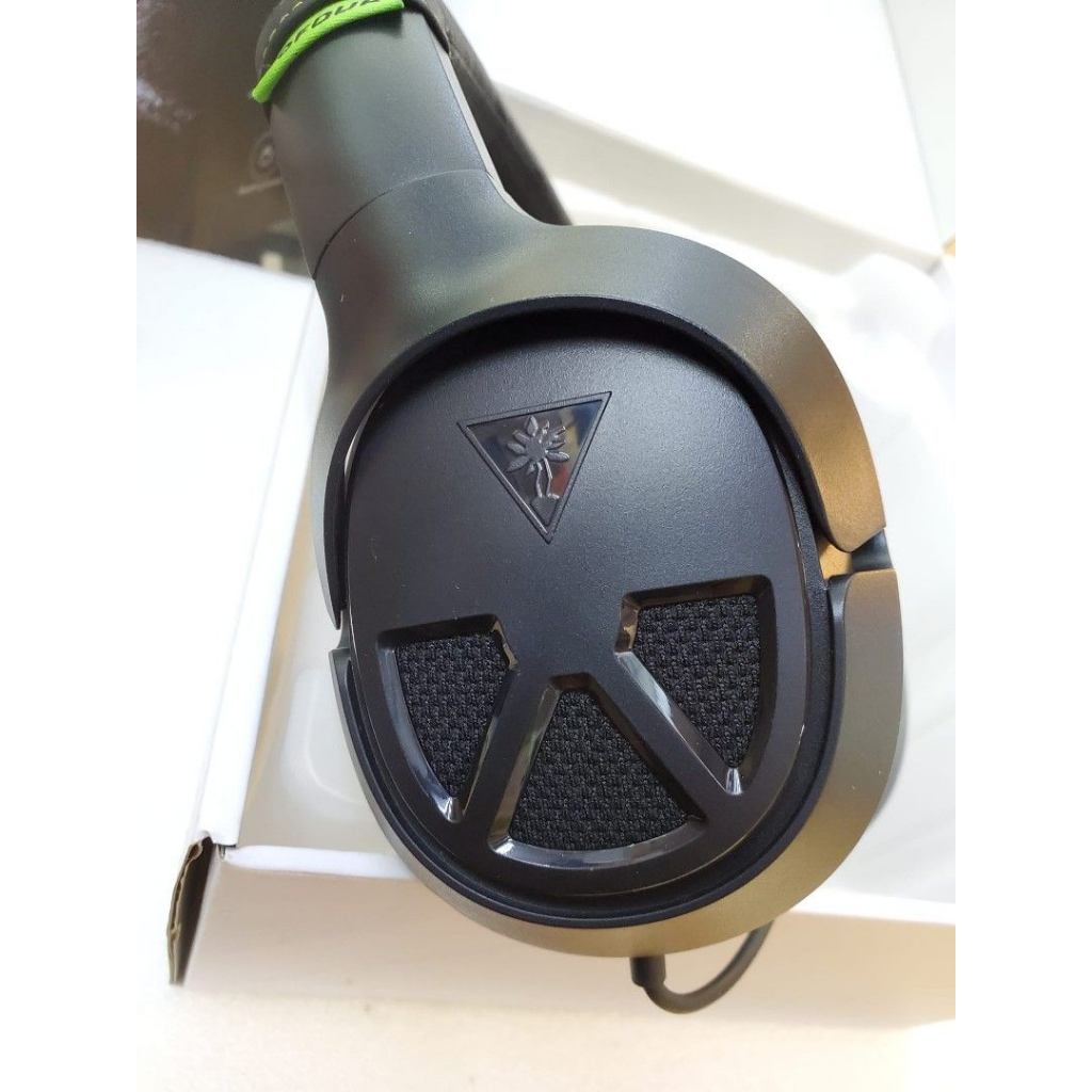 Turtle Beach XO Four Stealth Gaming Headset | High-Quality Audio for ...