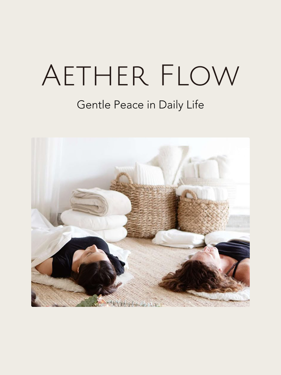 AETHER FLOW Natural Palo Santo Sage Cedar Incense Cones 100% Pure Botanical Crystal Space Energy ...