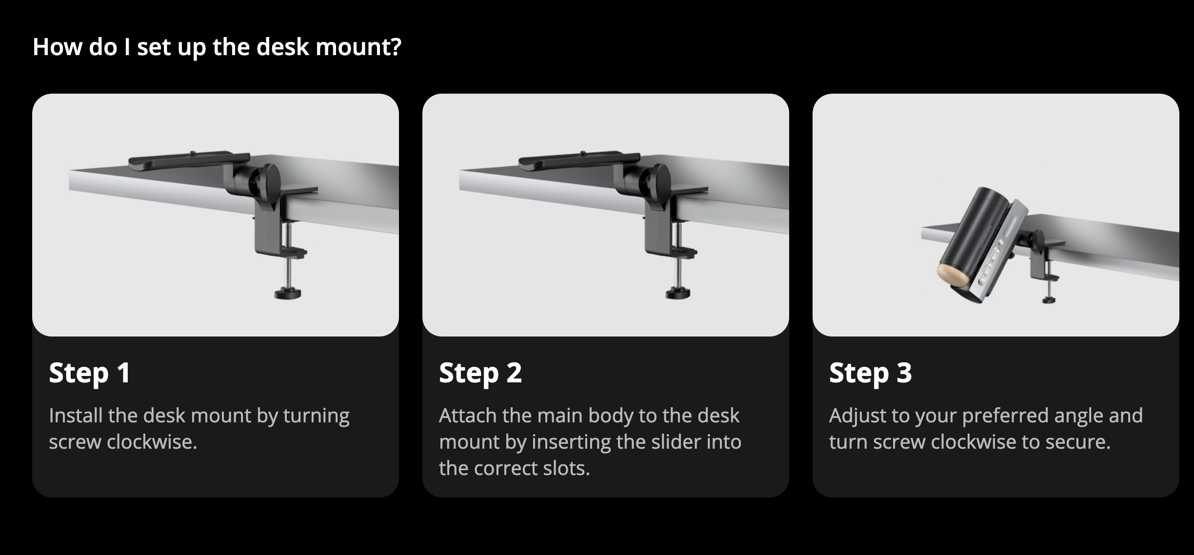 Lovense - Solace Pro AI Powered Remote Control Thrusting Male ...