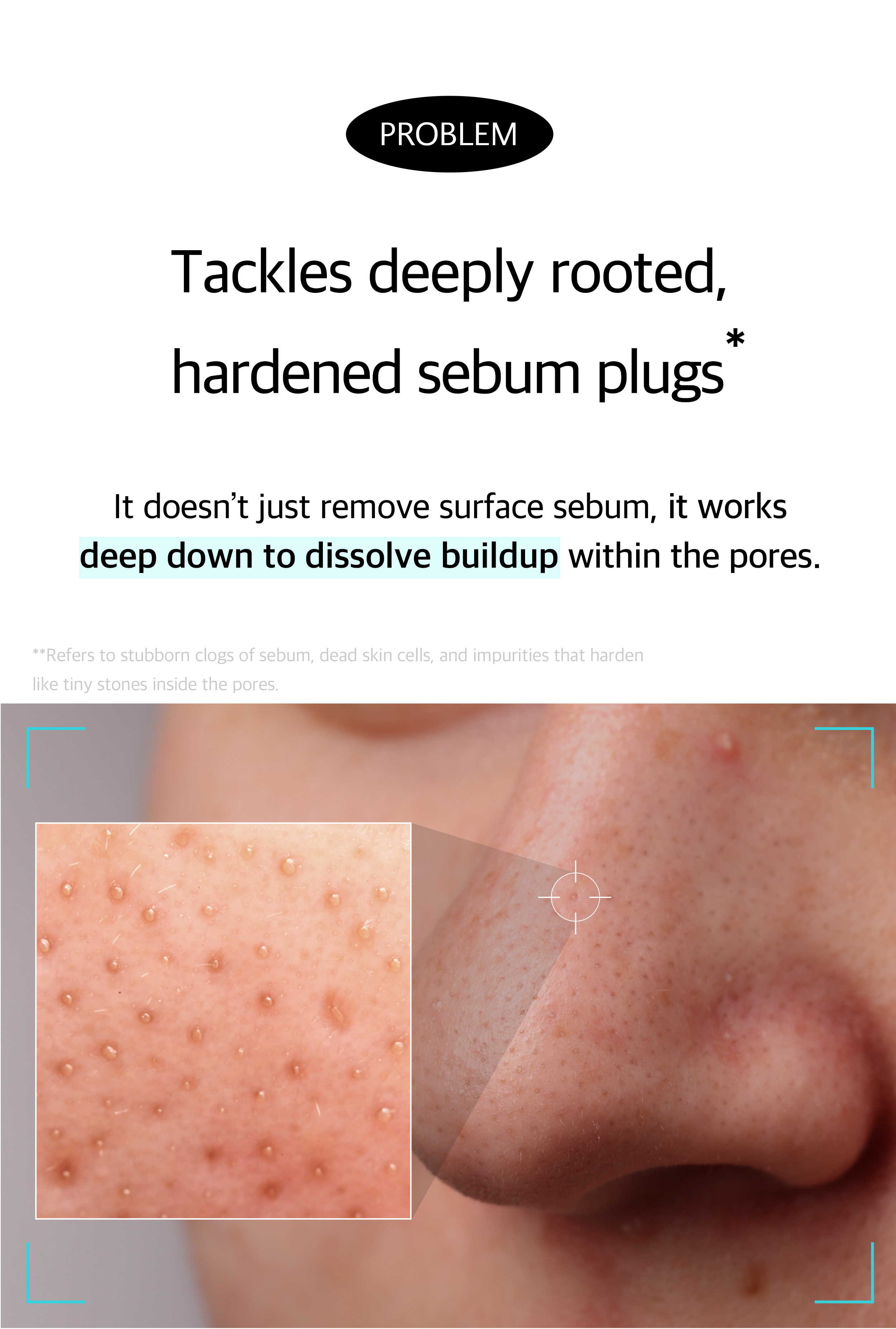 [Cellology] Pore Shot Zero Pack 1box (8ea) | Shopee Singapore