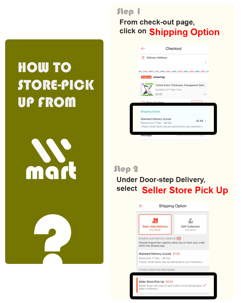 Xiaomi Redmi Note 13 Pro 5G (8GB + 256GB) Local Set / Export Set ...