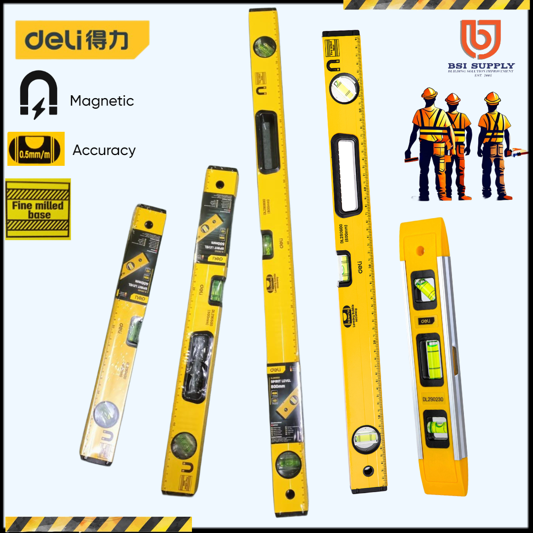 (SG STOCK) Water Level Ruler 3 Vials | Shopee Singapore