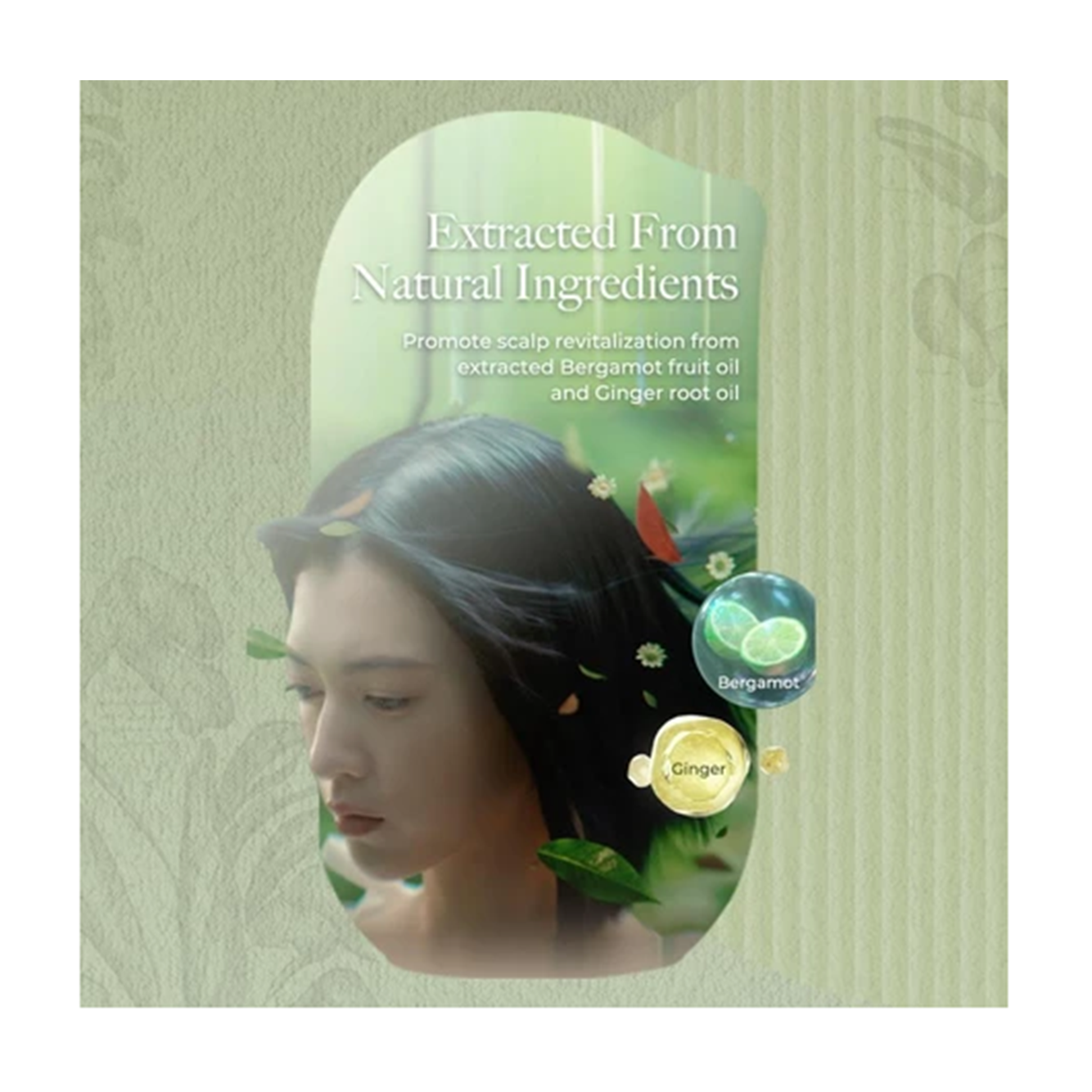 Na Shampoo / Conditioner 550ml (Expiry July 2025) | Shopee Singapore