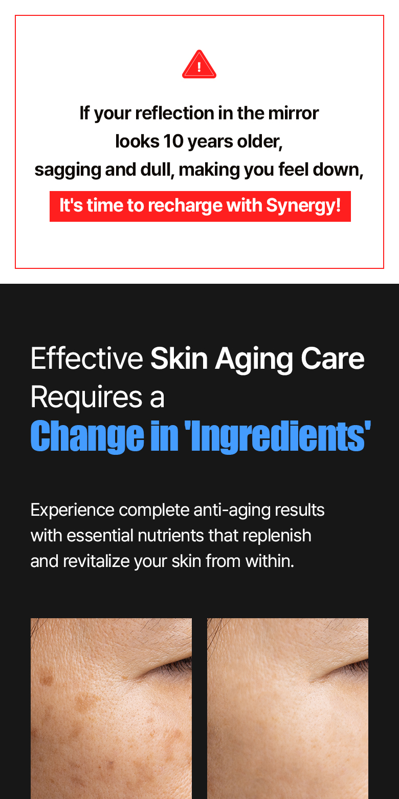 [CURA-S] Derma3 all in one collagen Glutathion Glowderma Liposomal Set | Shopee Singapore