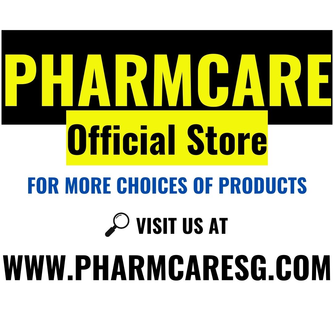 Candid Powder Antifungal Anti Fungal Ringworm White Spot and Athletes ...