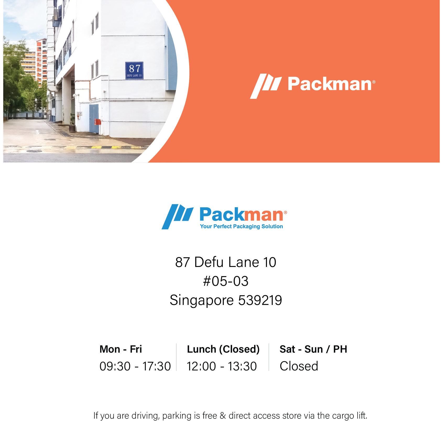 15mm Heavy Duty PVC Strapping Belt ┃ Packaging Strap with Tensioner ...