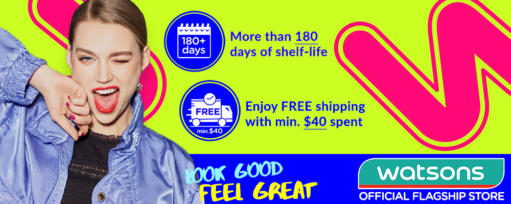 LIFE SPACE Urogen Probiotic For Women With Cranberry 11 Billion CFU ...