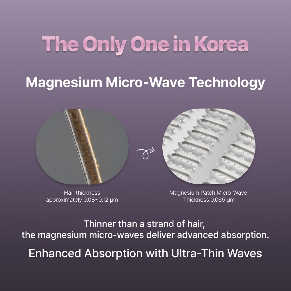 [Snow2+ Official]Recovery Melasma by Magnesium Patch & Ampoule, Mask Sheet / Adenosine ...