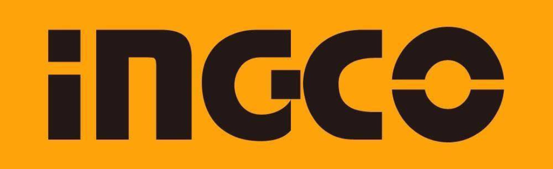 INGCO CORDED HIGH PRESSURE WASHER ALL MODEL VARIATIONS HPWR14008 ...