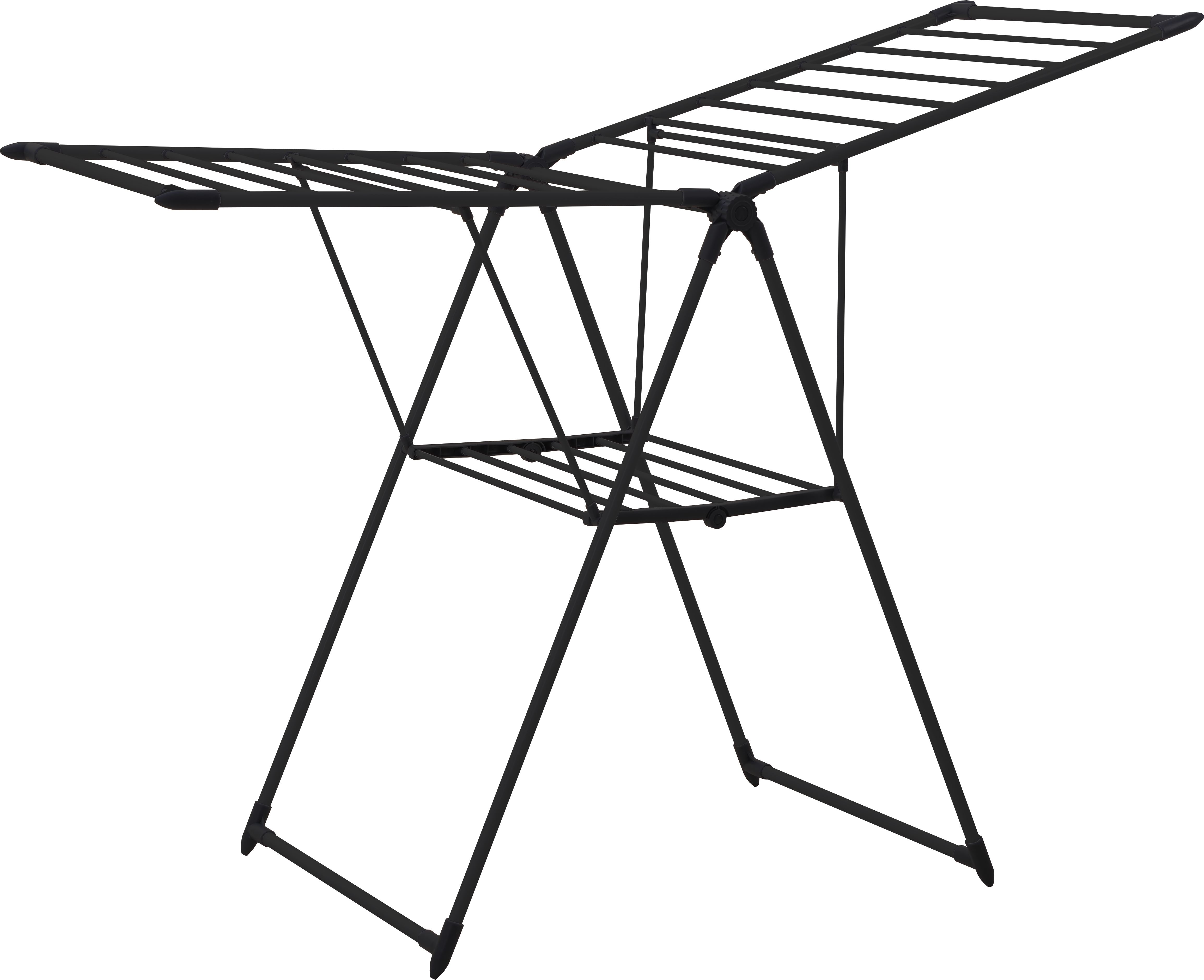 Rene High Quality Elegance Stable & Solid Stainless Steel Clothes Dryer ...