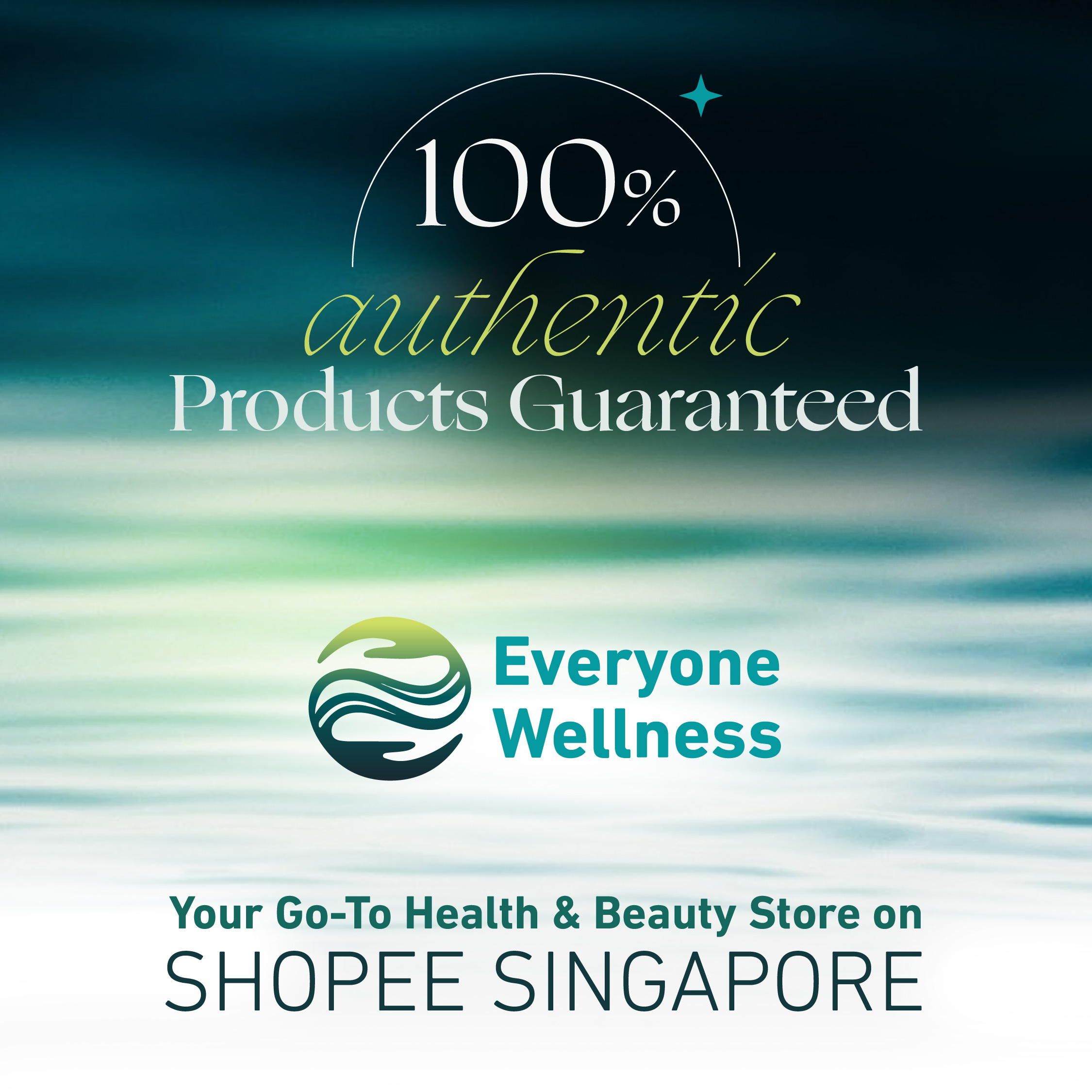 [Local Delivery] VOOST Performance Vitamin B+ Orange Effervescent ...