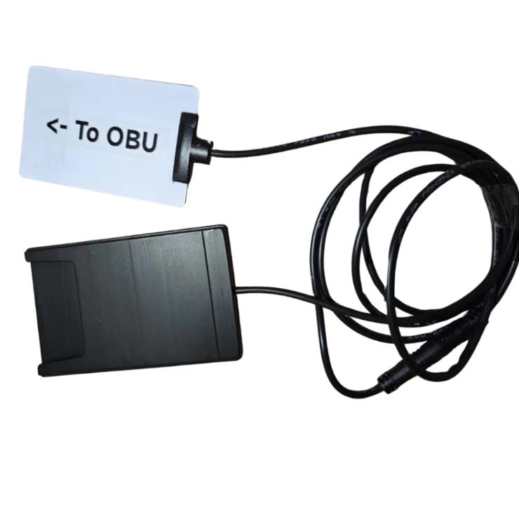 OBU Card Reader Extension | Shopee Singapore