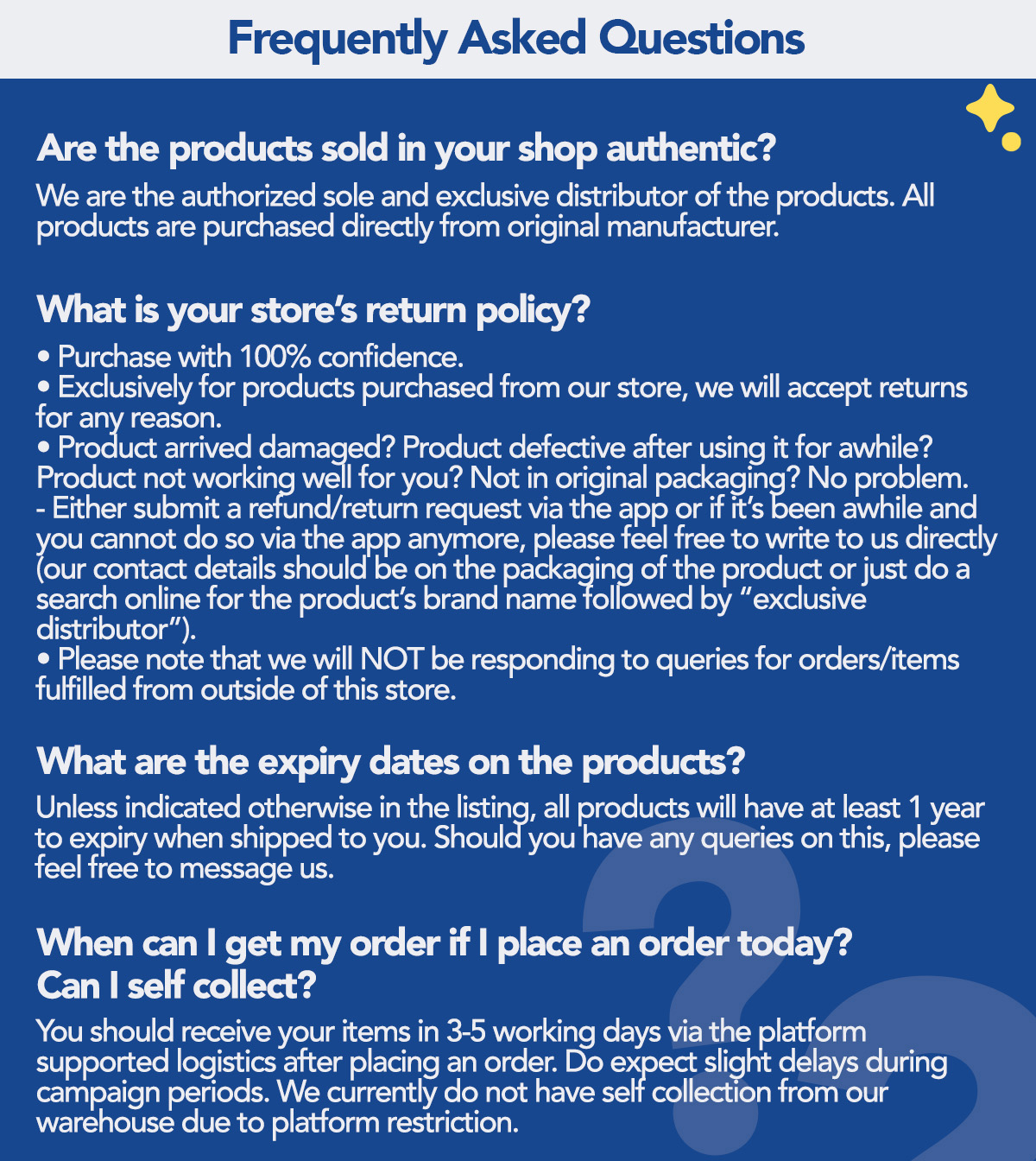 ABSORBA Adult Diapers, Pants & Underpads – Ultra Absorbent, Fast-Dry ...