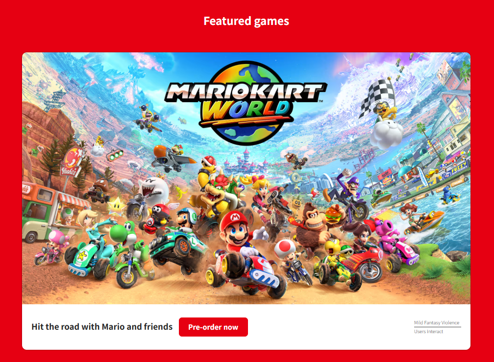 【Ready Stock】Nintendo Switch 2 Console | Pokémon Legends: Z-A Edition ...