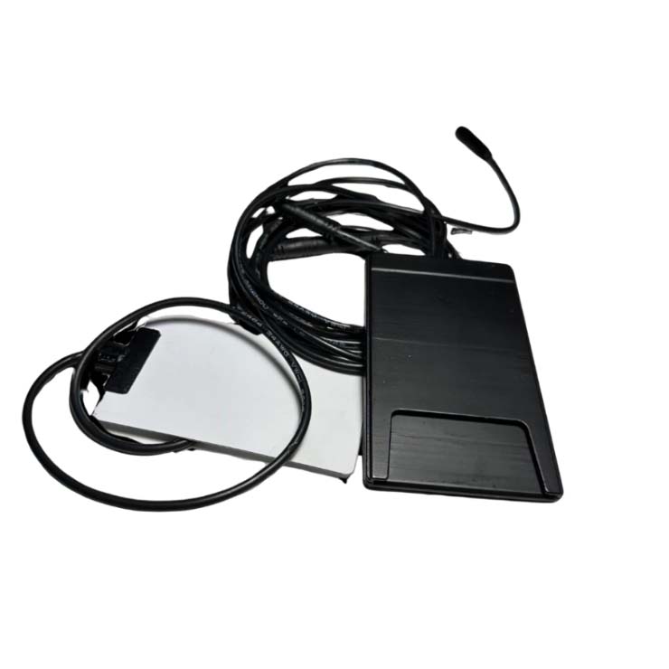OBU Card Reader Extension | Shopee Singapore