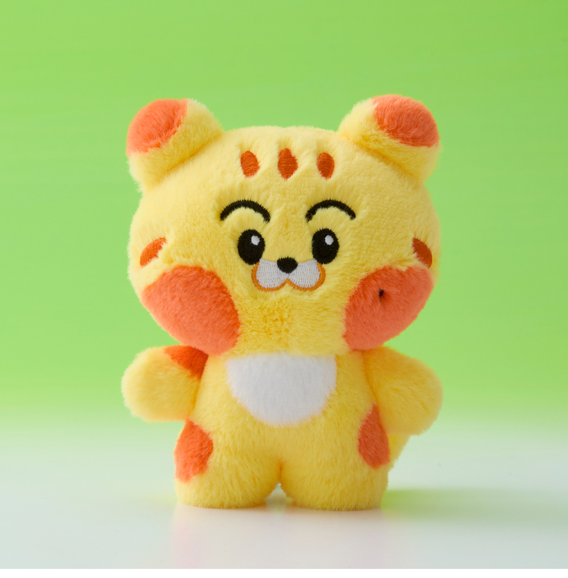 NCT DREAM - DREAMIEZ PLUSH DOLL (Sep.2025) | Shopee Singapore