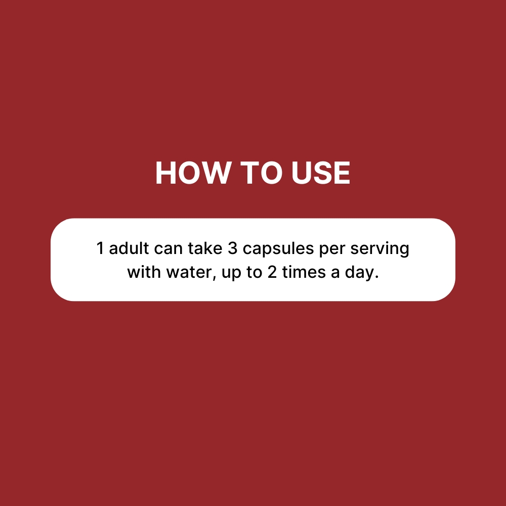 ① Cheong Kwan Jang Red Ginseng Candy Type 500mg x 100ea | Korean Herbal ...