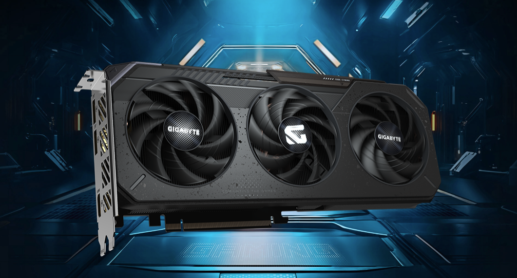 GIGABYTE AMD RADEON RX 9060 / 9070 / XT GAMING OC / AORUS ELITE GRAPHIC CARD 9060XT 9070XT ...