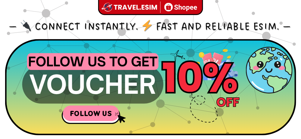 [⭐]『 🇯🇵 Japan eSIM 』『 Unlimited 2GB/Daily Travel eSIM Japan 』【🌐 Hotspot ...